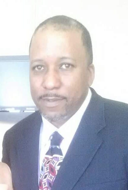 Our Directors – GDIH First Response & Security Group